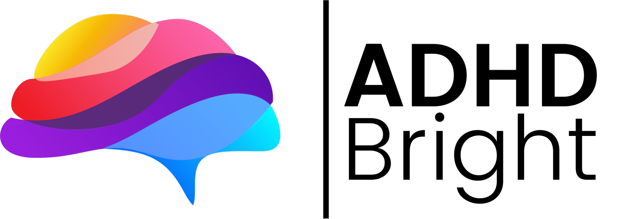 9 Science-Backed Tips on How to Focus with ADHD - ADHD Bright