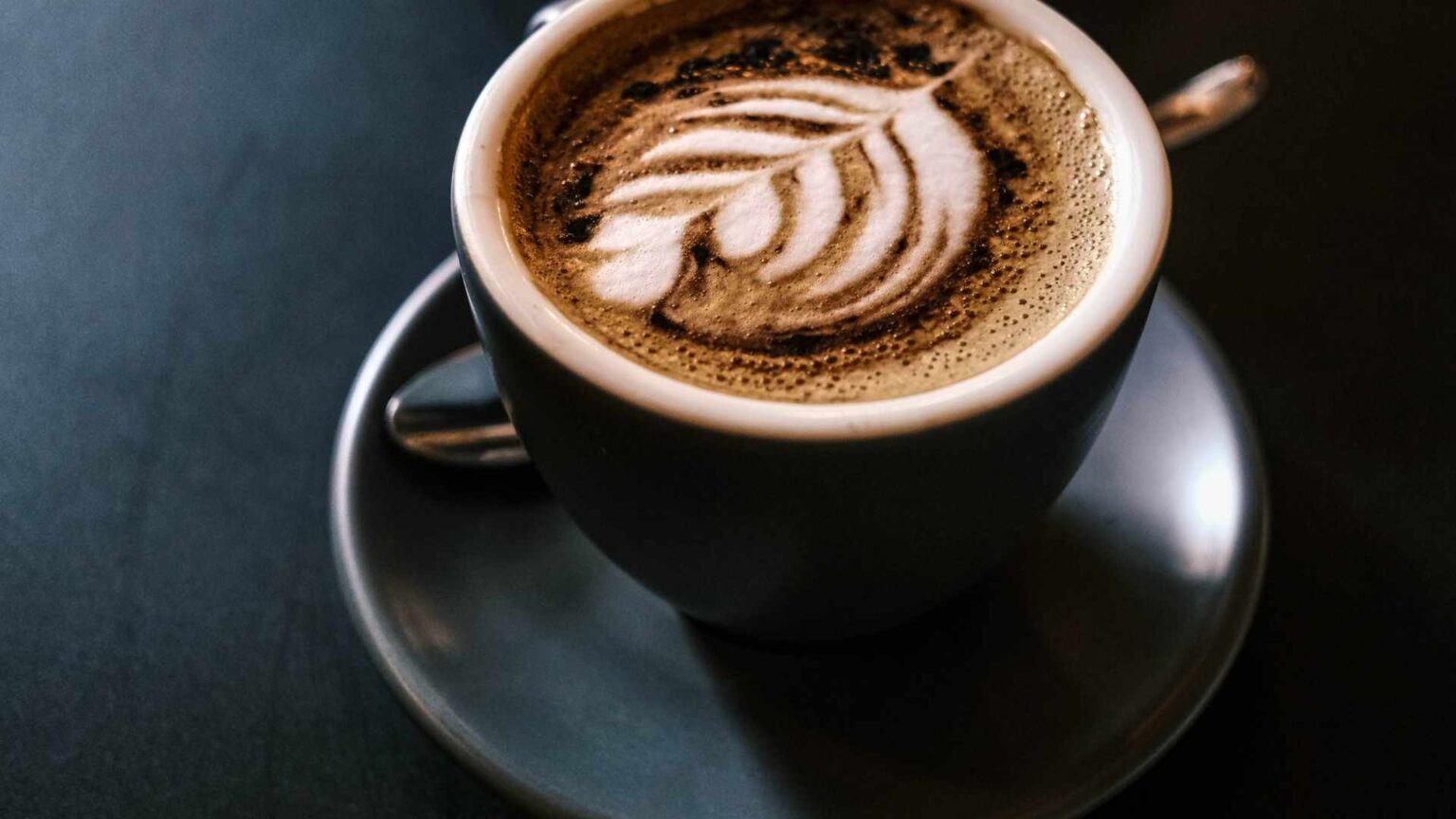 Does Coffee Help with ADHD? Understanding the Benefits and Limitations
