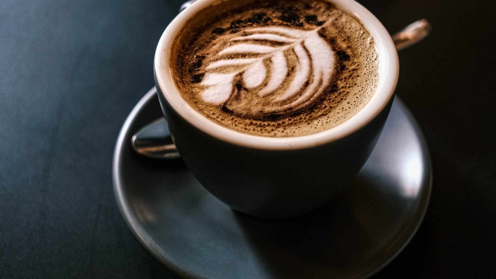 Does Coffee Help with ADHD? Understanding the Benefits and Limitations
