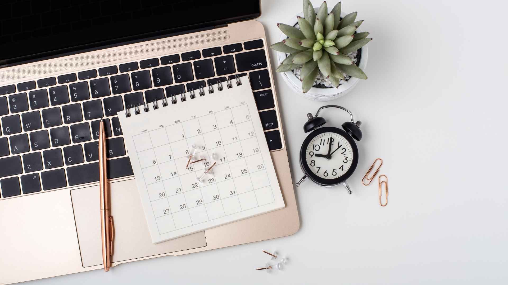 Digital vs Paper ADHD Planners: What Works Best? - ADHD Bright
