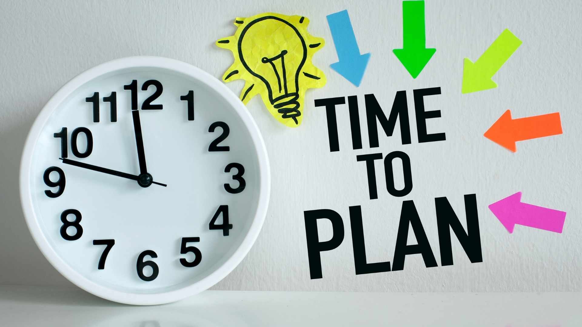 Best ADHD Planner for Adults: What Actually Works (2025)